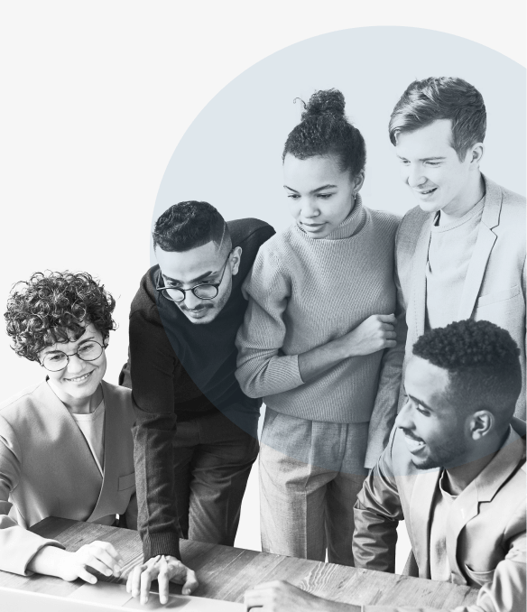 Hifo finds you the right company and product or service for your needs.