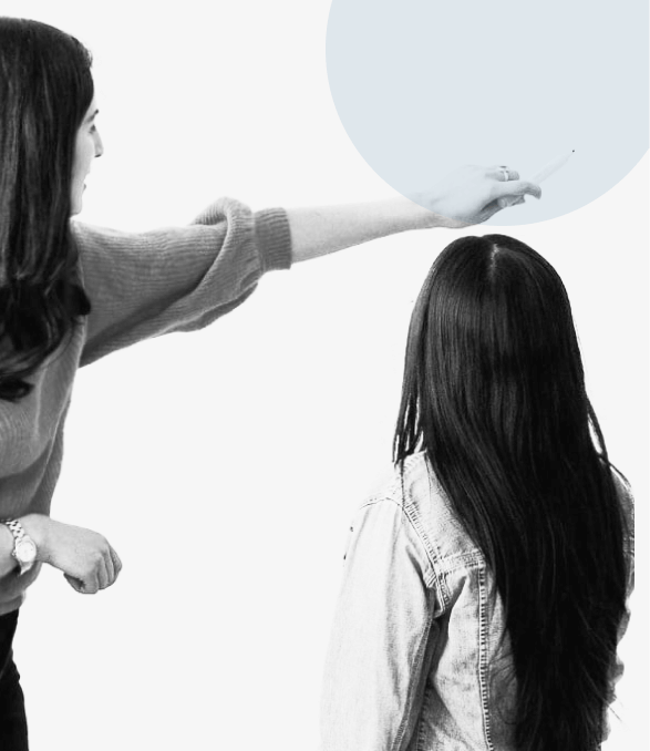 Hifo finds you the right company and product or service for your needs.