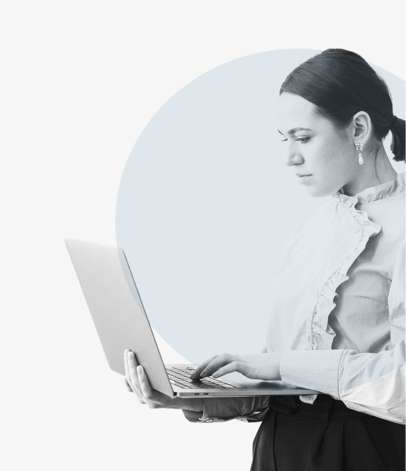 Hifo finds you the right company and product or service for your needs.